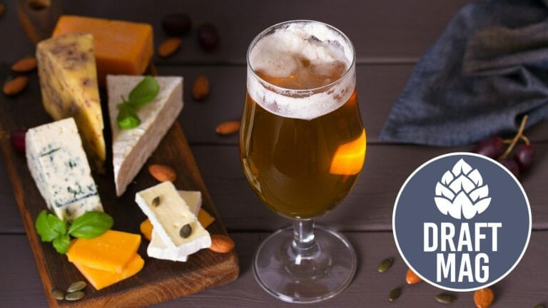 Valuable German Beer Stein Markings Review: A Guide To Identifying Marks