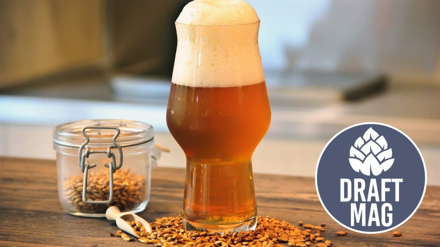 Flat Bear: What Is It and How To Recarbonate Uncarbonated Beer