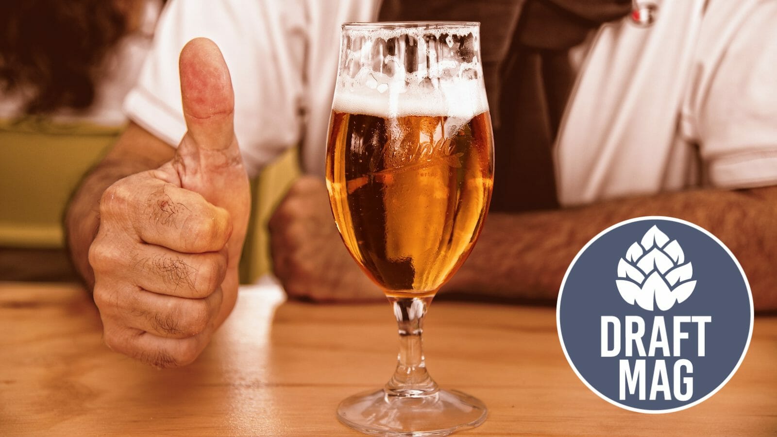 Dutch Beer: A Complete Guide To Traditional and New-age Beers