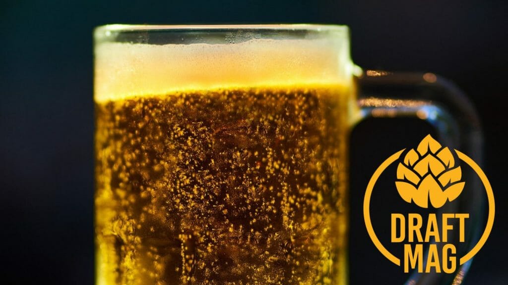 Medalla Beer Review: Complete Guide to This Special Light Lager