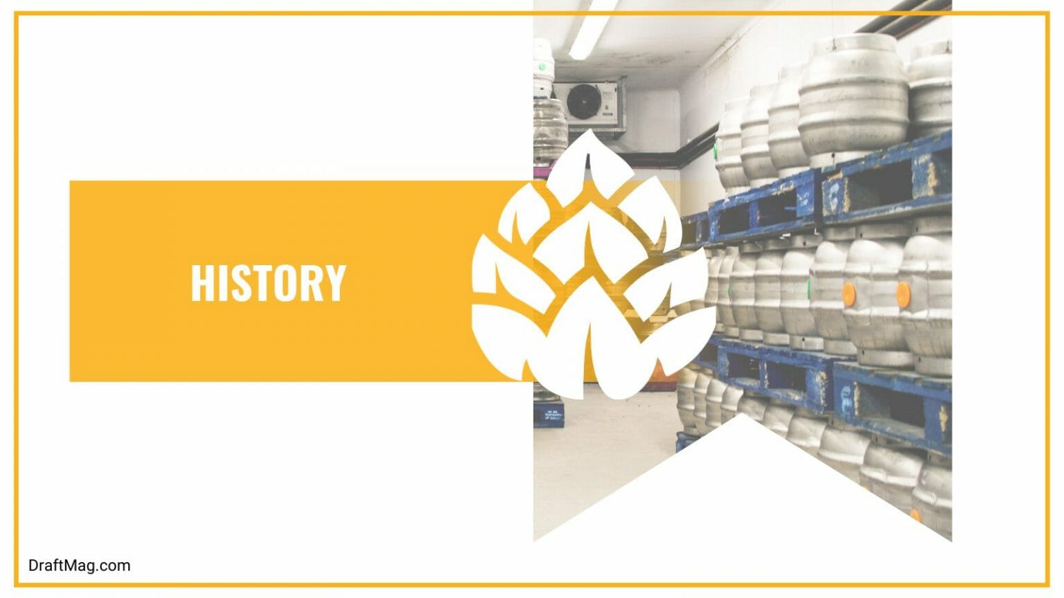 Mythos Beer Review: A Well-balanced Pale Lager for All Seasons