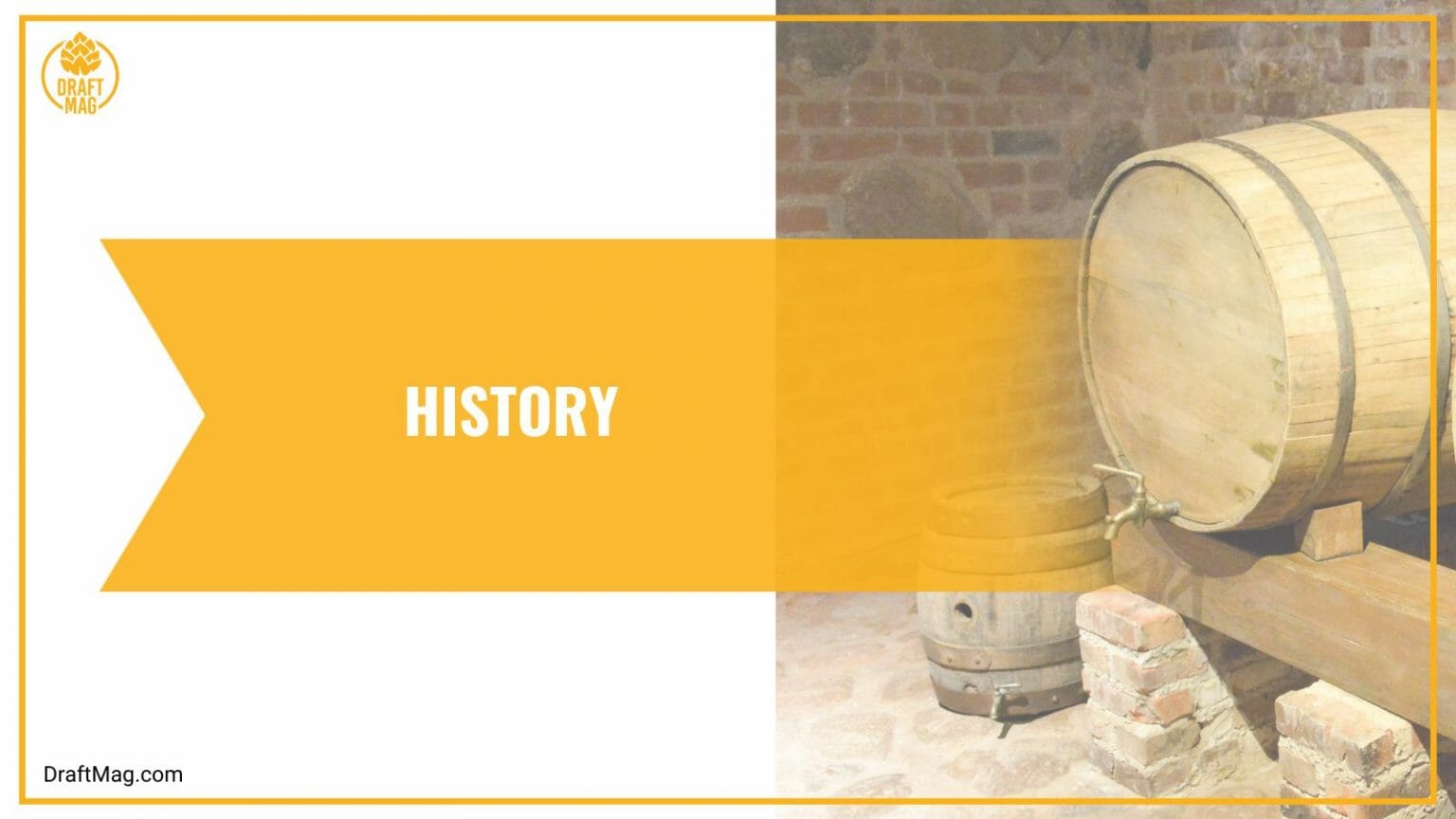 Love Street Beer Review: Should This Brew Be On Your To-drink List?