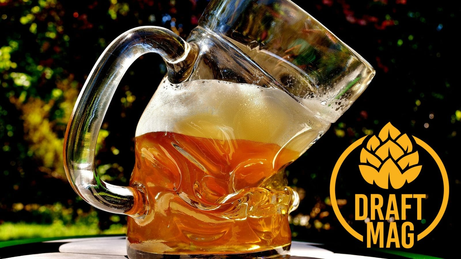 Alaskan Amber: A Complete Review of This German-style Alt-like Beer