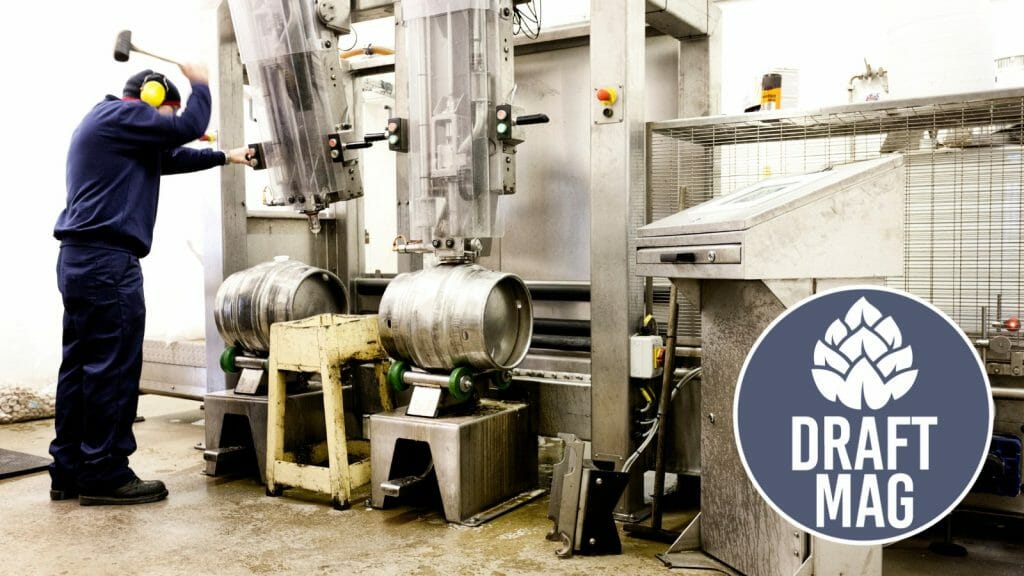 How To Dry Hop: Different Techniques To Dry Hopping Your Beer