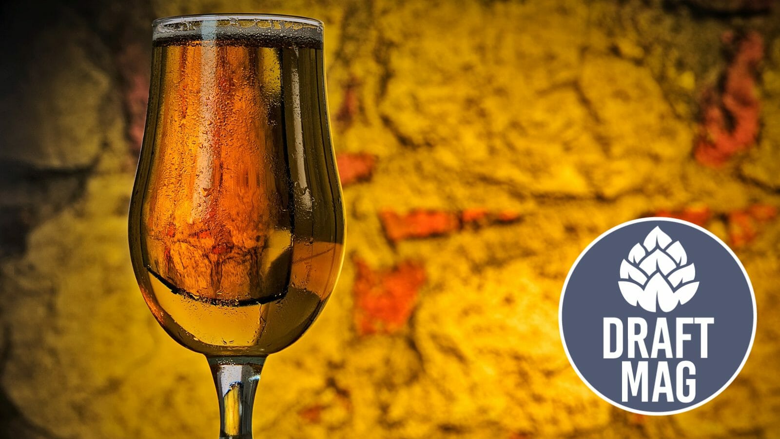 Greek Beer: A Guide To Brews From the Land of the Gods