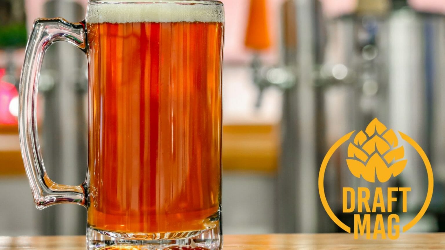 Silver Bullet Beer: Revealing the Secret Behind the Name