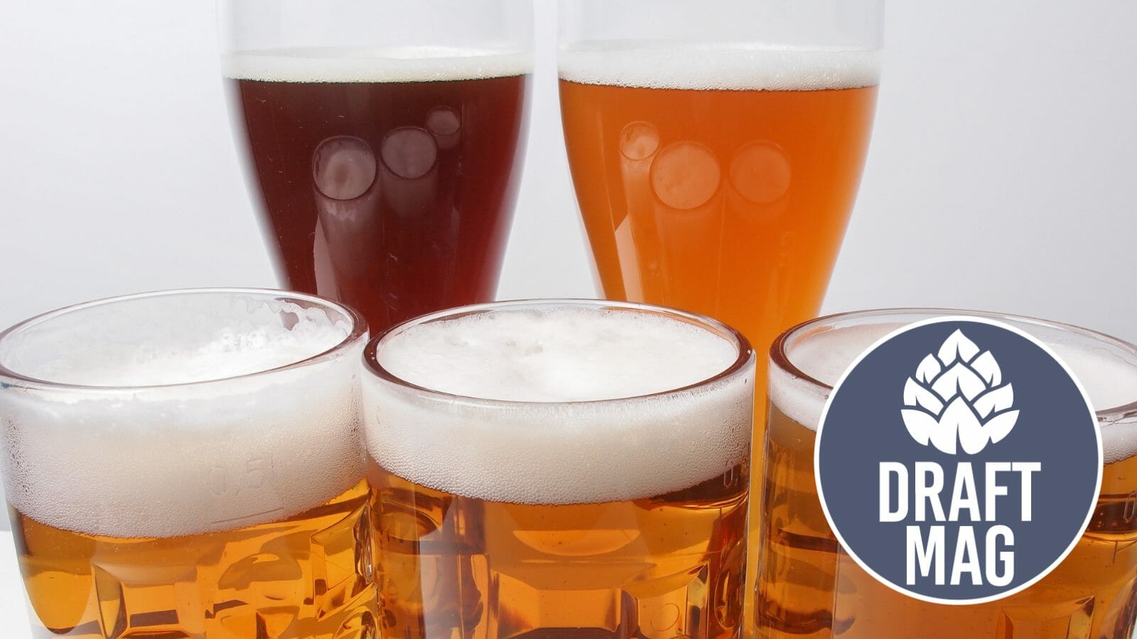 Bass Ale Review: Why You Shouldn’t Miss This Hoppy Pale Ale