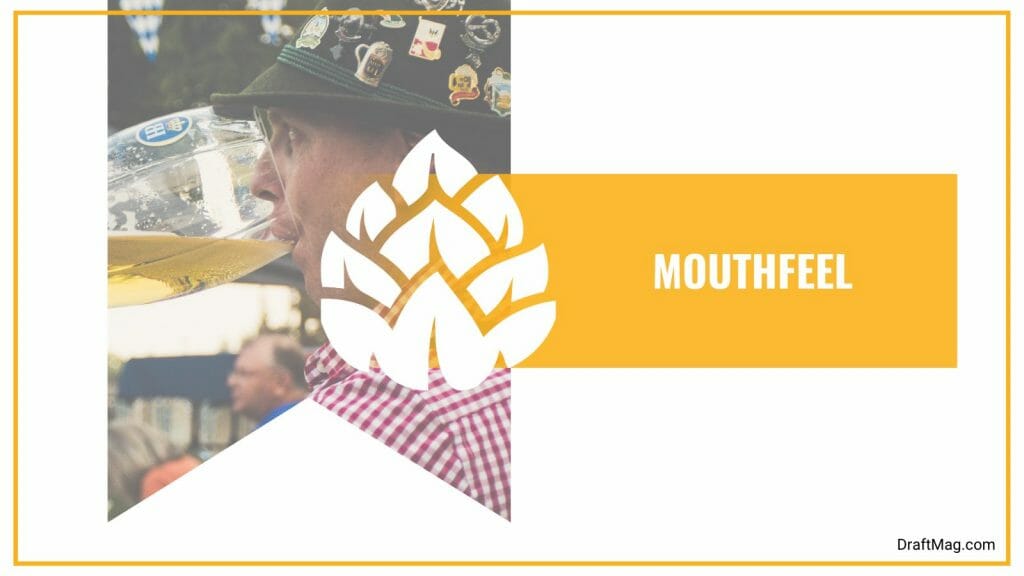 Mythos Beer Review: A Well-balanced Pale Lager for All Seasons