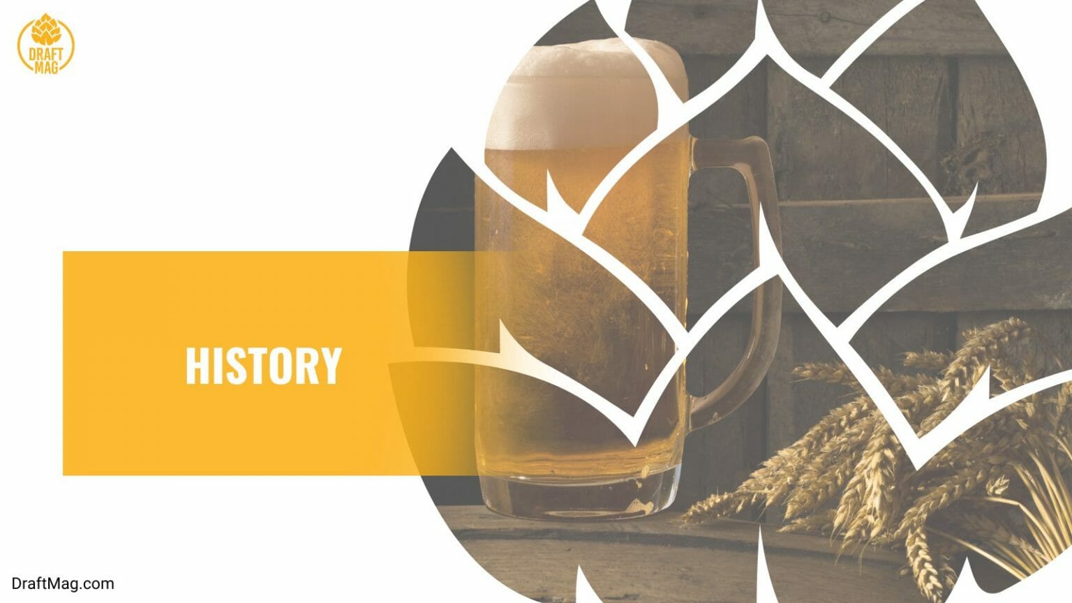 Blatz Beer Review: A Robust Adjunct Lager for Any Season