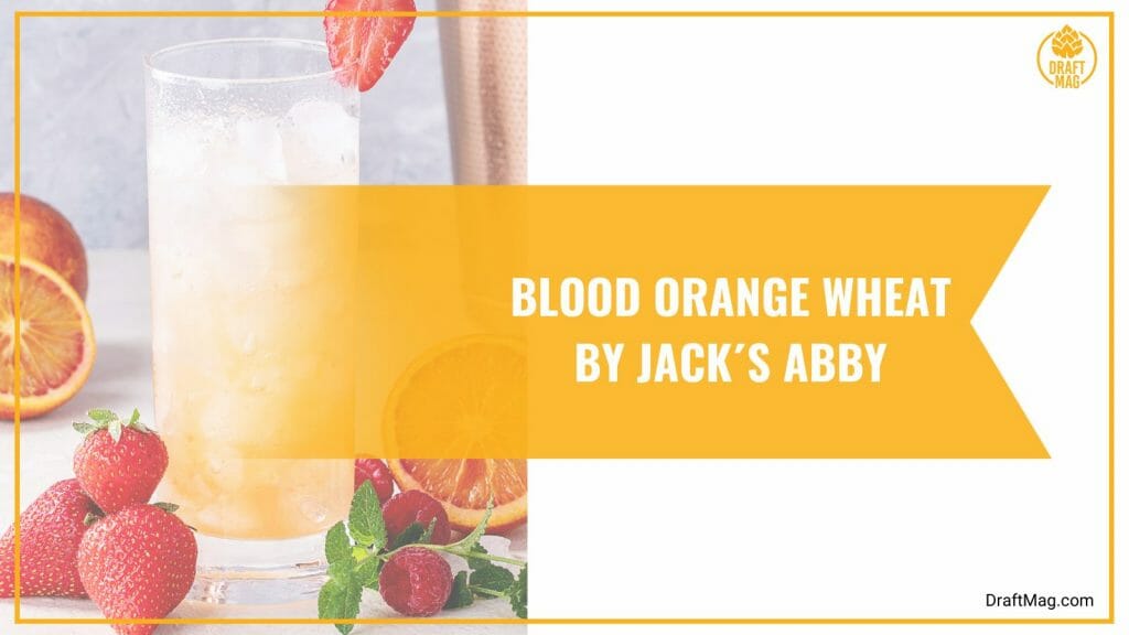 Fruit Beer Types: Check Out These Variants You Can’t Miss