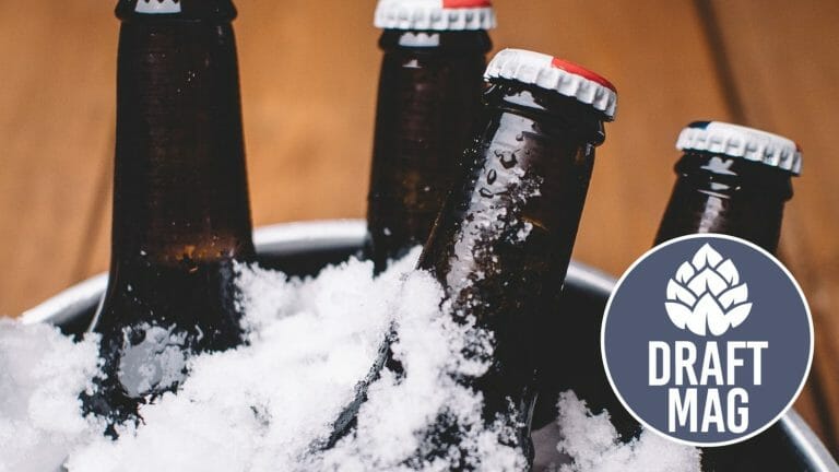 Dr Pepper vs Root Beer: Learn What Their Differences Are