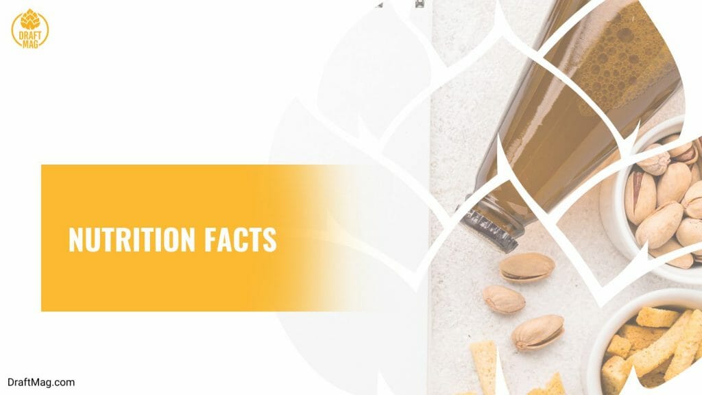 Magic Hat #9 Beer Review: Everything To Know About This Fruity Beer