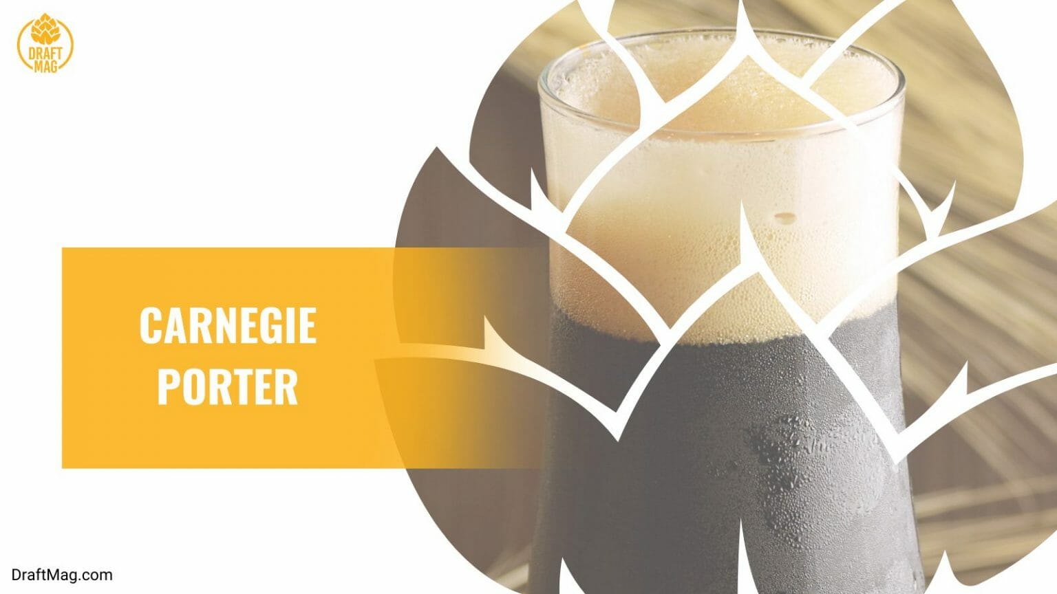 Swedish Beer: Guide to the Country's Rich Brewing Tradition