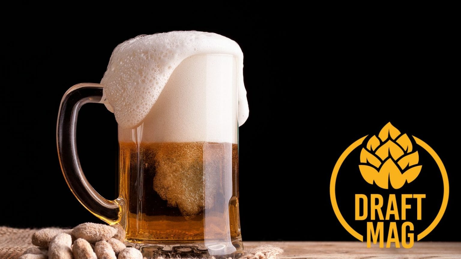 Modelo Limon Y Sal Review: Try This Smooth, Lime-flavored Beer