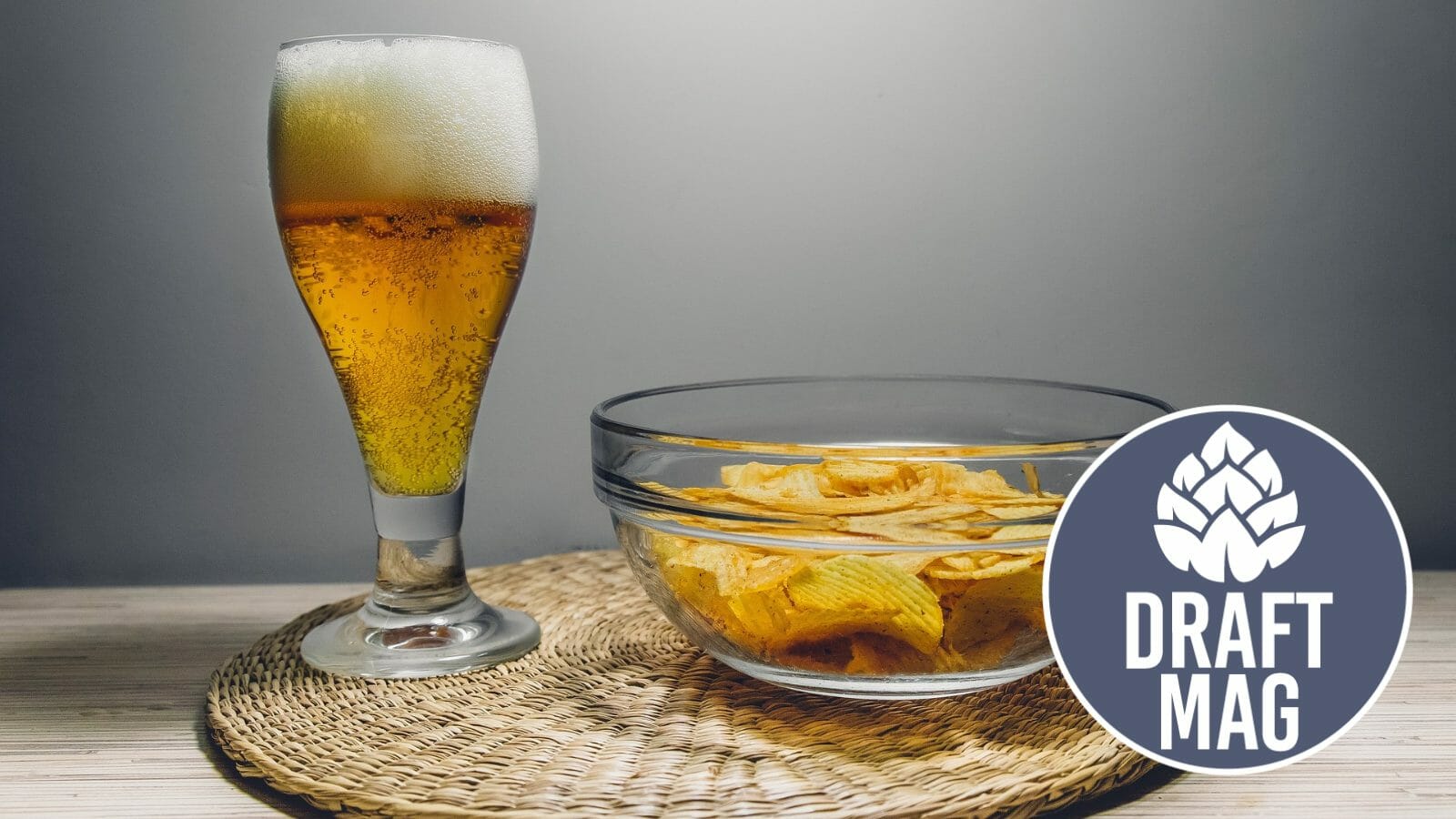 PBR Extra Review: Classic American Lager for Any Occasion