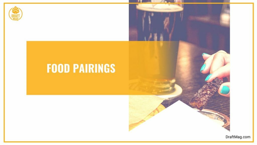 Breckenridge Vanilla Porter Review: Robust Vanilla Flavors