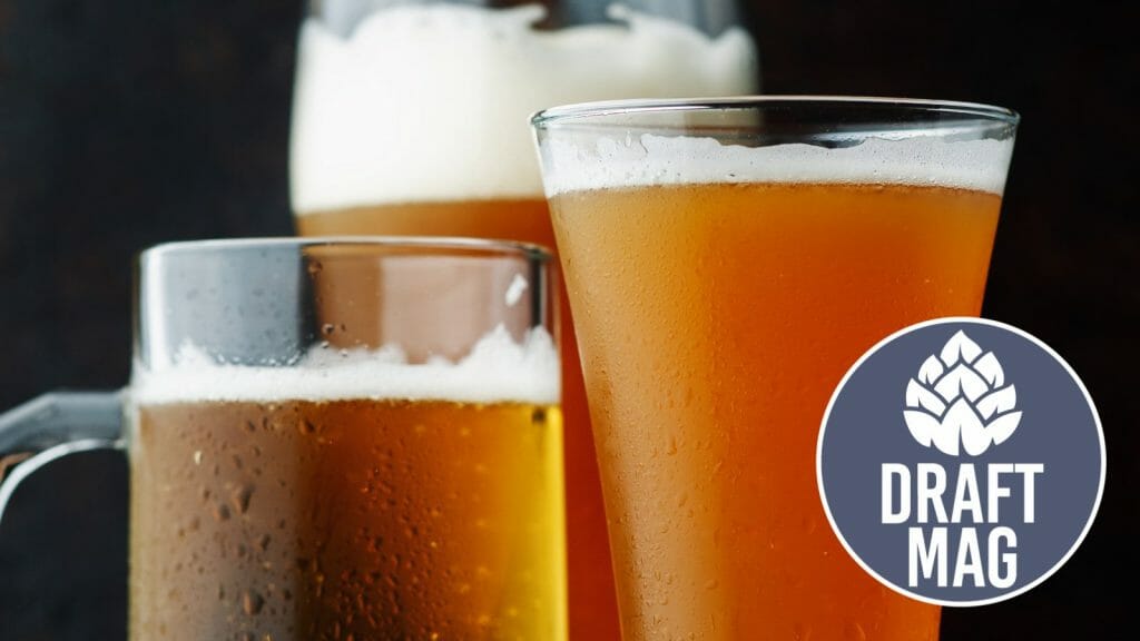 Valuable German Beer Stein Markings Review: A Guide To Identifying Marks