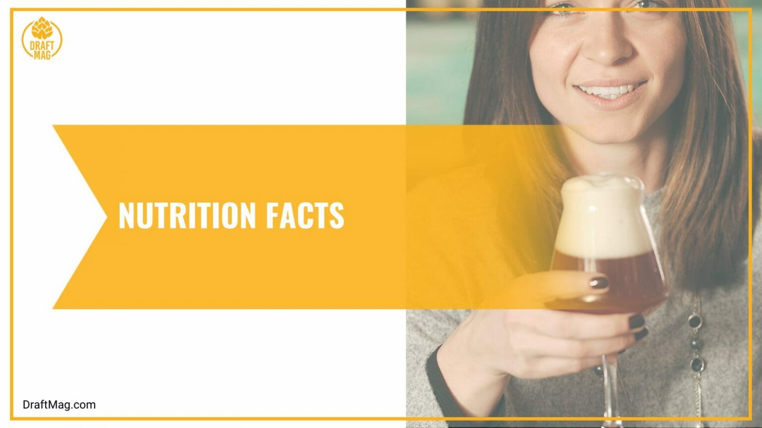 Double Dog IPA Review: Drinkable and Robust Imperial IPA