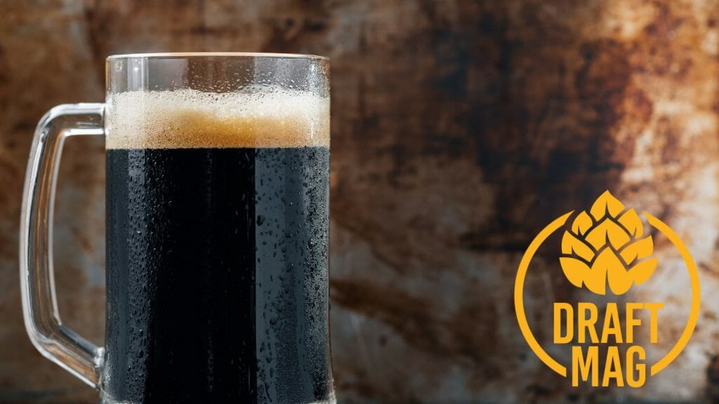 Dos Equis Review: Where German and Mexican Brewing Come Together