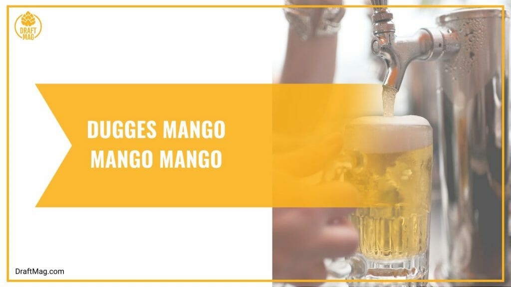 Swedish Beer: Guide to the Country's Rich Brewing Tradition