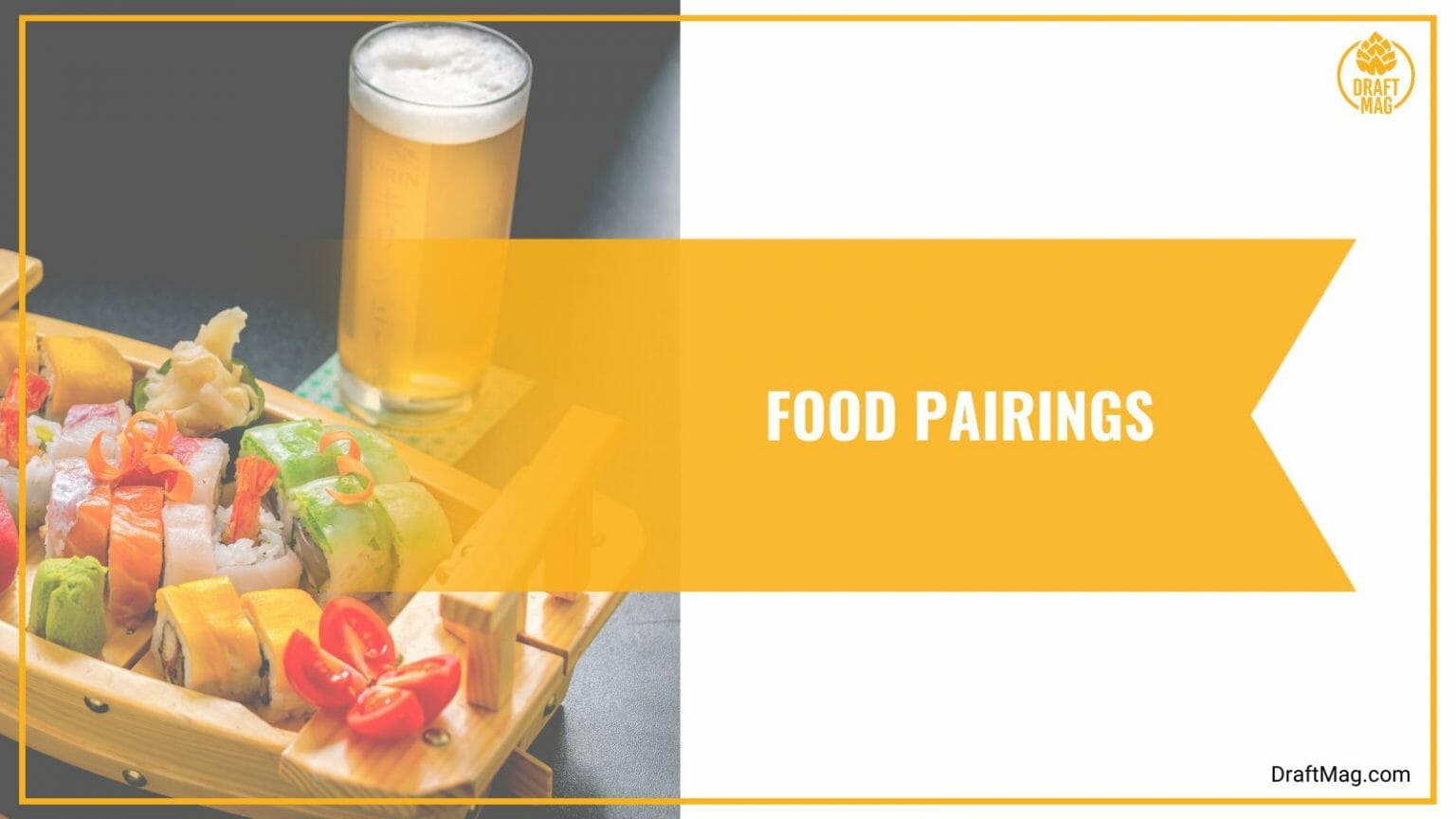 Echigo Beer Review: A Likeable Rice Lager With Flavor Depth