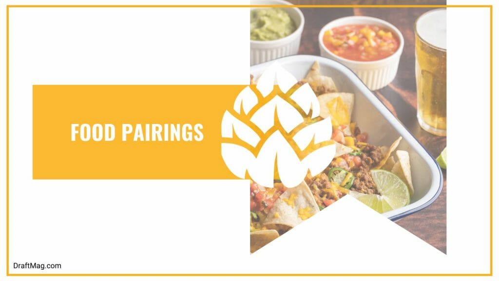 Bud Dry Review: Classic American Lager With Drinkable Body