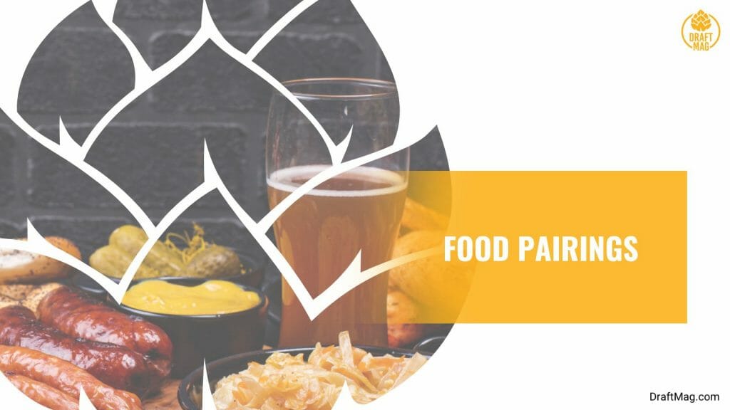 Broken Skull IPA Review: A Tasty and Crushable IPA for Beginners