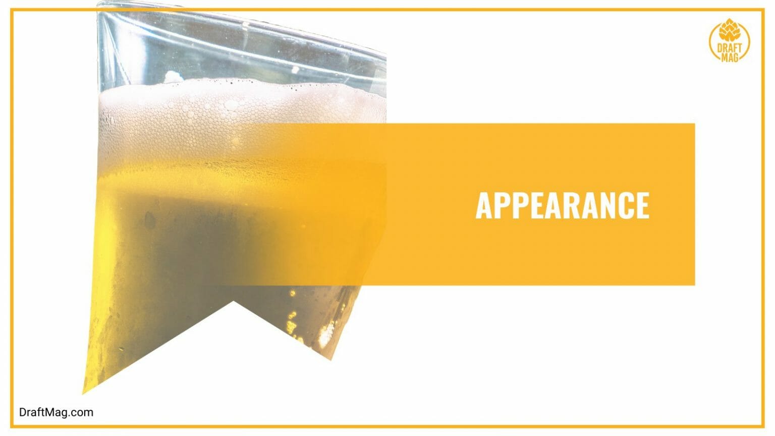 Red Horse Beer Review: A Sugary, Sweet and Strong Malt Liquor