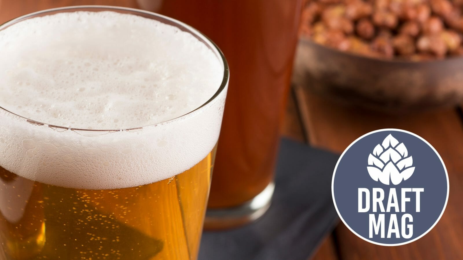 Good People IPA Review: A Dry Hopped IPA With Aromatics - Draft Mag