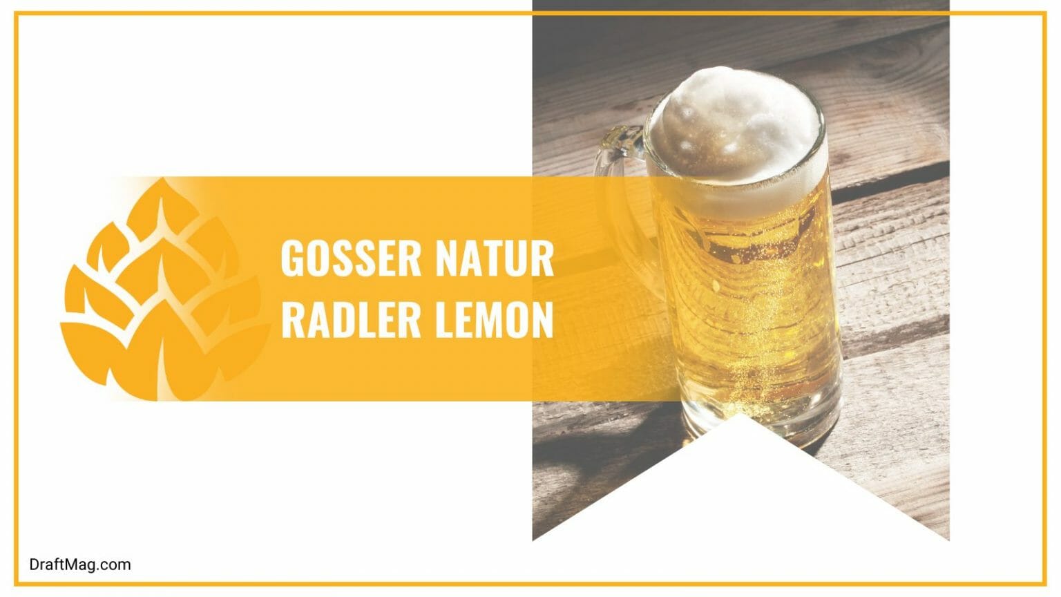 Austrian Beer: A Guide to the Country’s Top-Selling Brews