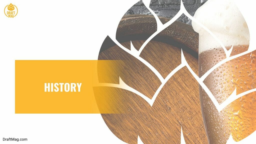 Sea Hag IPA Review: Does This Beer Deserve To Be Called a Classic?