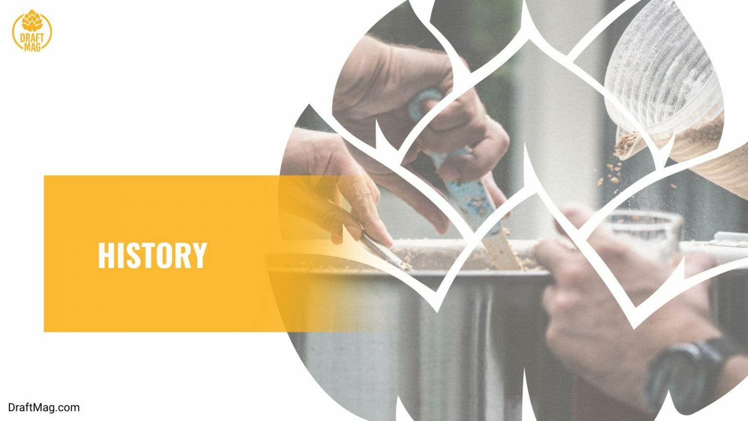 Prairie Rainbow Sherbet Review: Sweet and Tropical Sour - Draft Mag