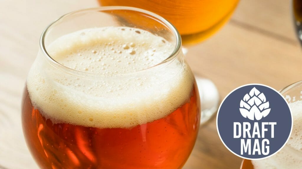 Cloud Candy Beer Review: A Complete Guide to This Popular NEIPA