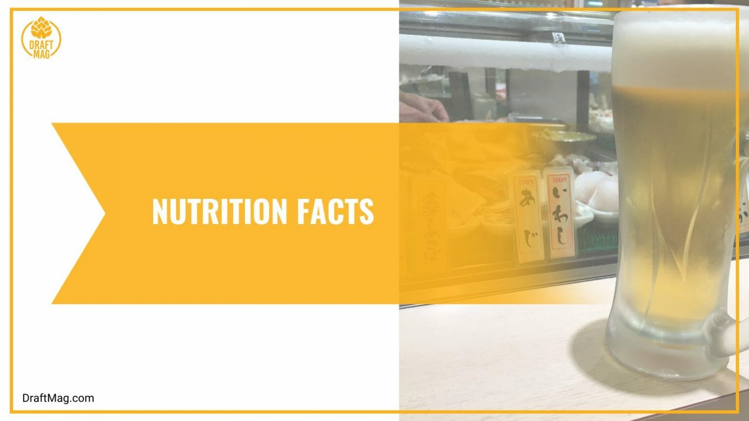 Echigo Beer Review: A Likeable Rice Lager With Flavor Depth