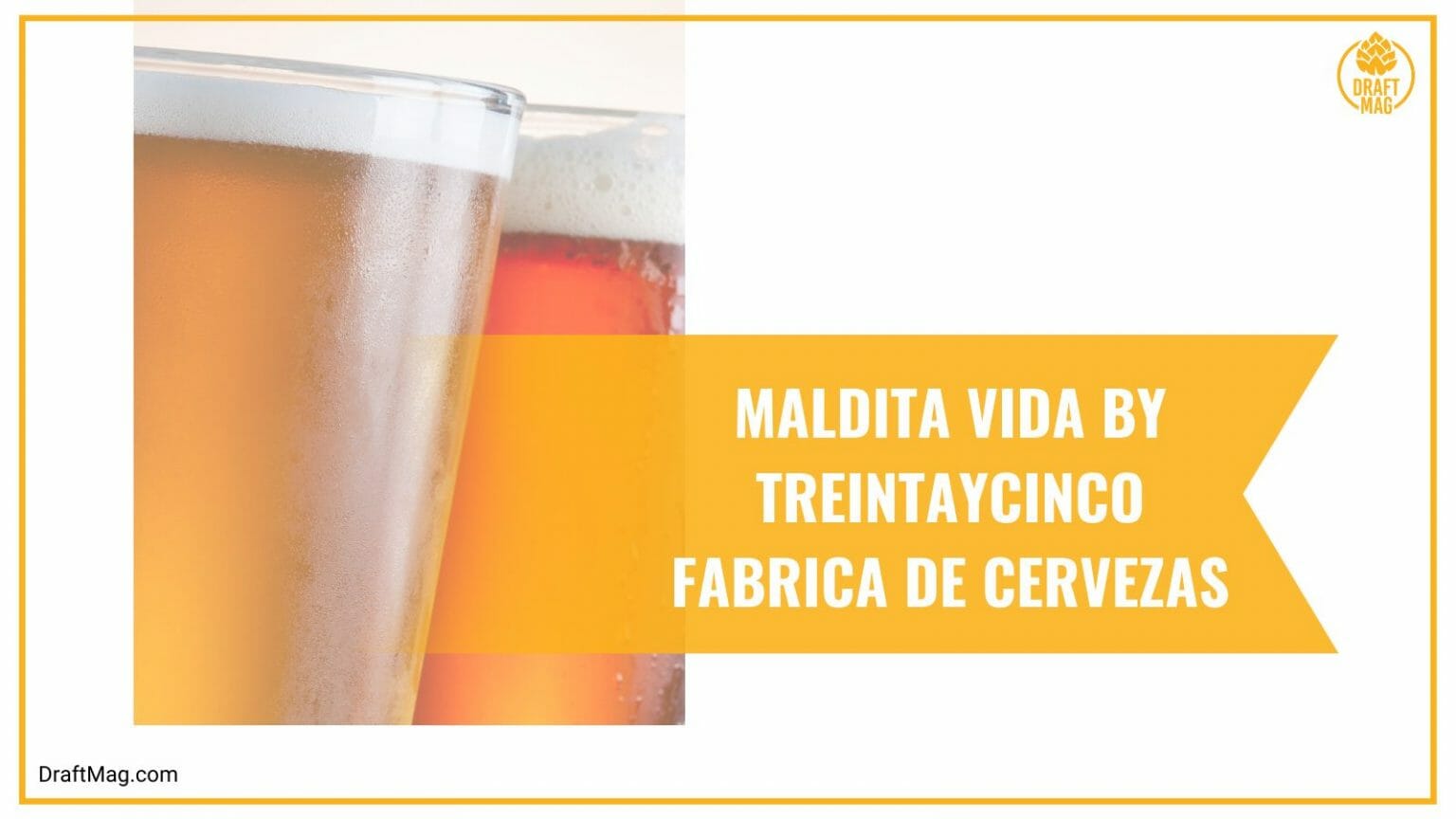 Portuguese Beer: A Guide to Portugal’s Diverse Brews