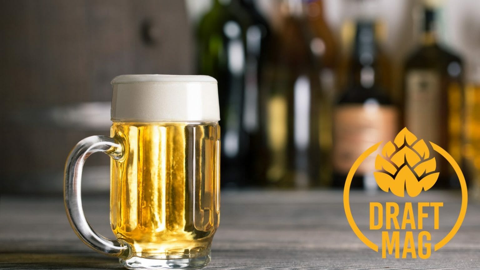 Kirin Light Beer Review: One of the Finest Light Beers Around