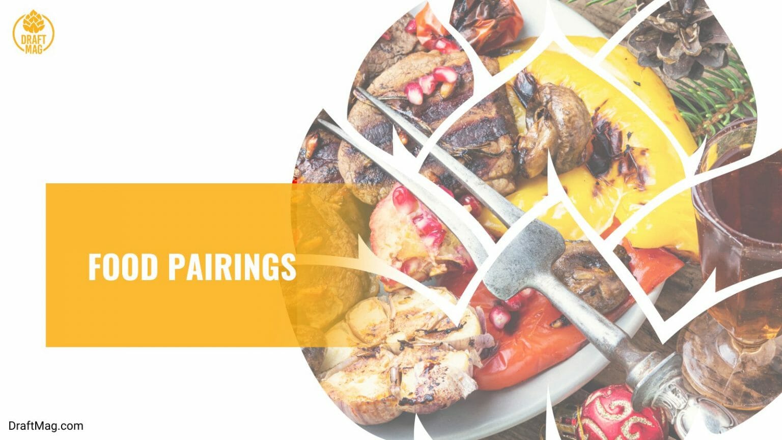 Polygamy Porter Review: A Nicely Balanced Chocolatey Beer