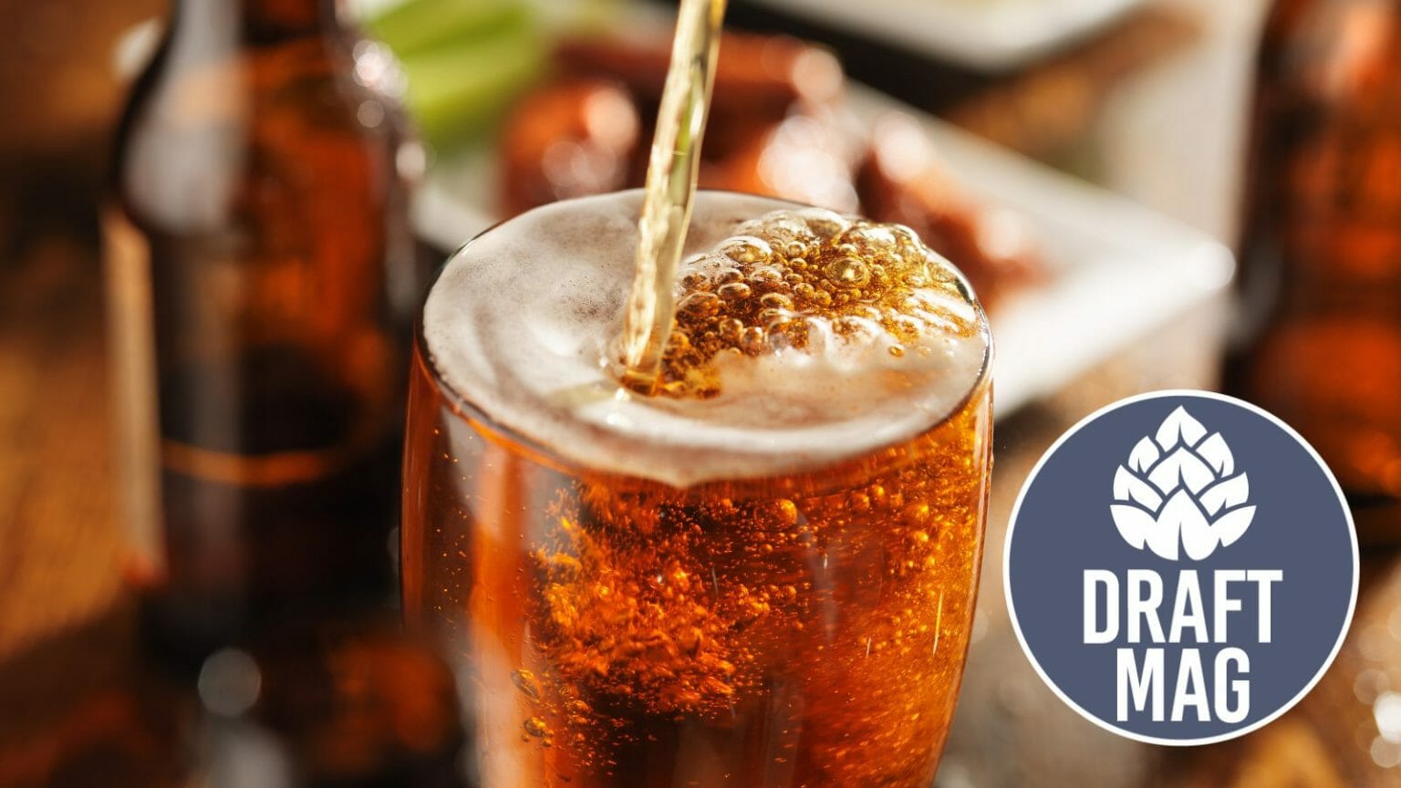 Beer Headache: Causes, Cures and Everything You Need To Know