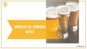 What Does Modelo Taste Like: Learn About Popular Mexican Beer