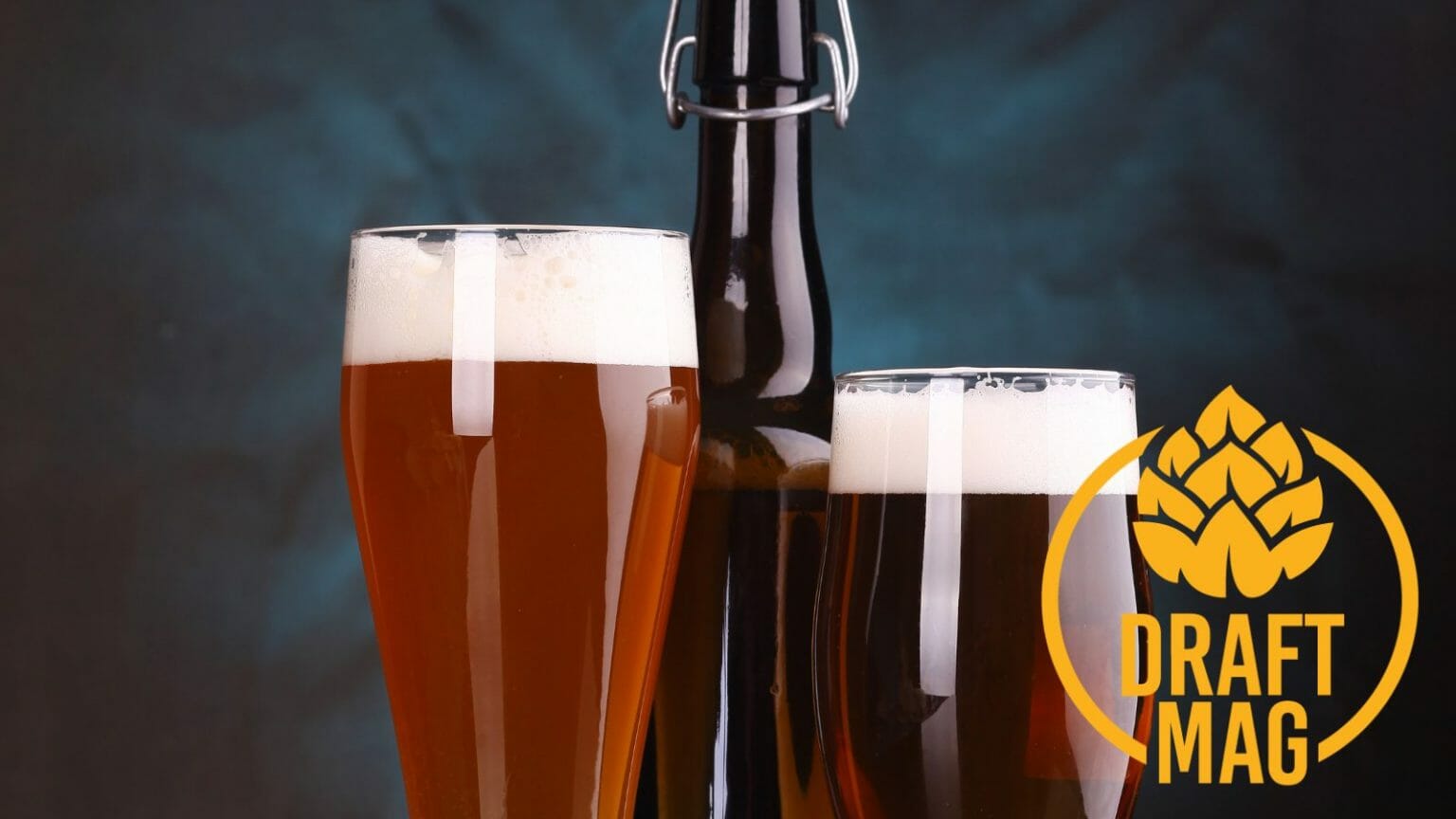 Kilt Lifter Beer Review: A Detailed Look at This Top Scottish Ale