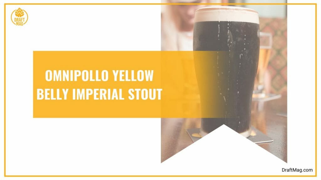 Swedish Beer: Guide to the Country's Rich Brewing Tradition