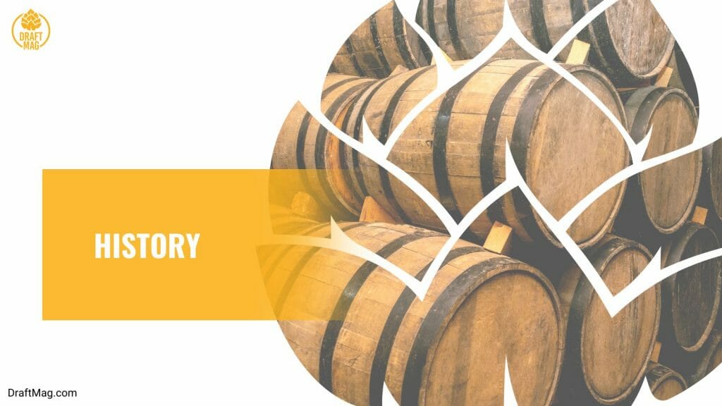 Castle Danger Cream Ale Review: Crisp, Clean, and Creamy - Draft Mag