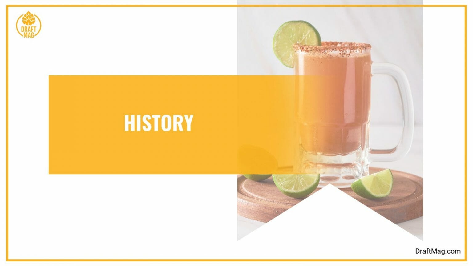 Modelo Naranja Picosa Review: Chelada Bursting With Oranges - Draft Mag