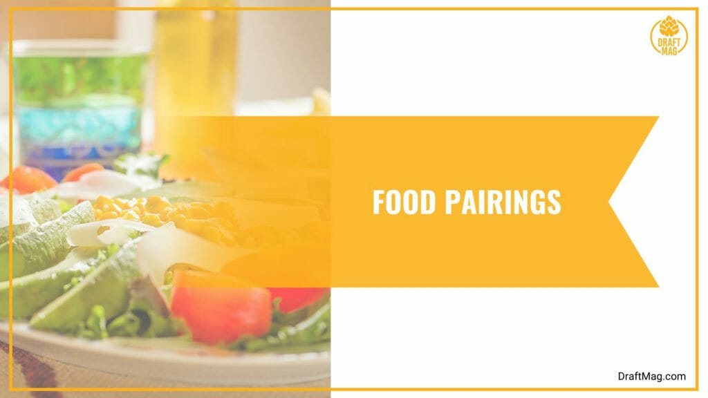 PBR Extra Review: Classic American Lager for Any Occasion