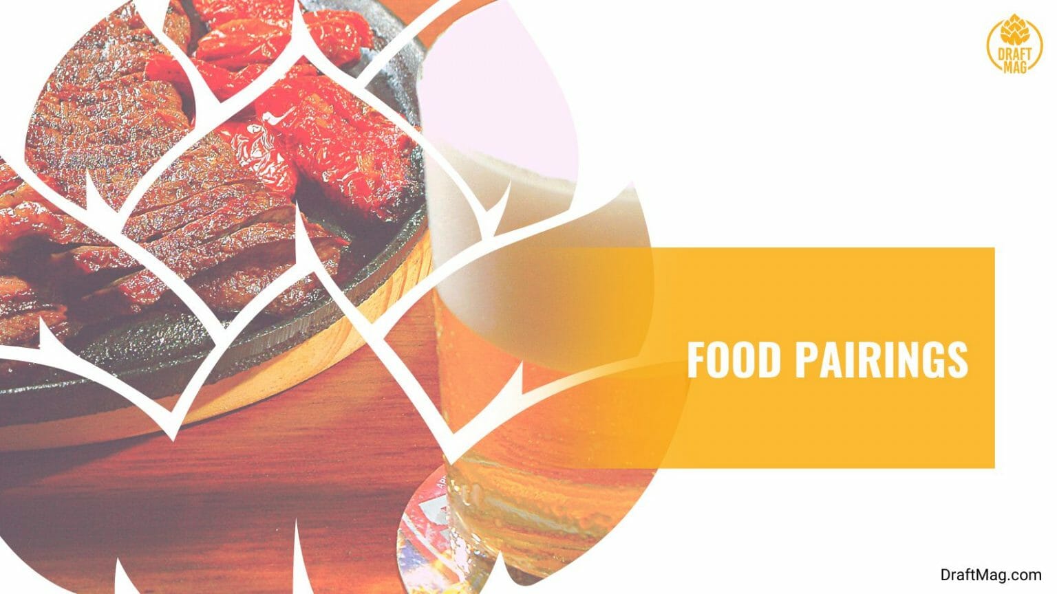 Castle Danger Cream Ale Review: Crisp, Clean, and Creamy - Draft Mag