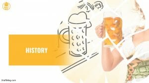 Wicked Weed Pernicious Review: What Makes This IPA Different?