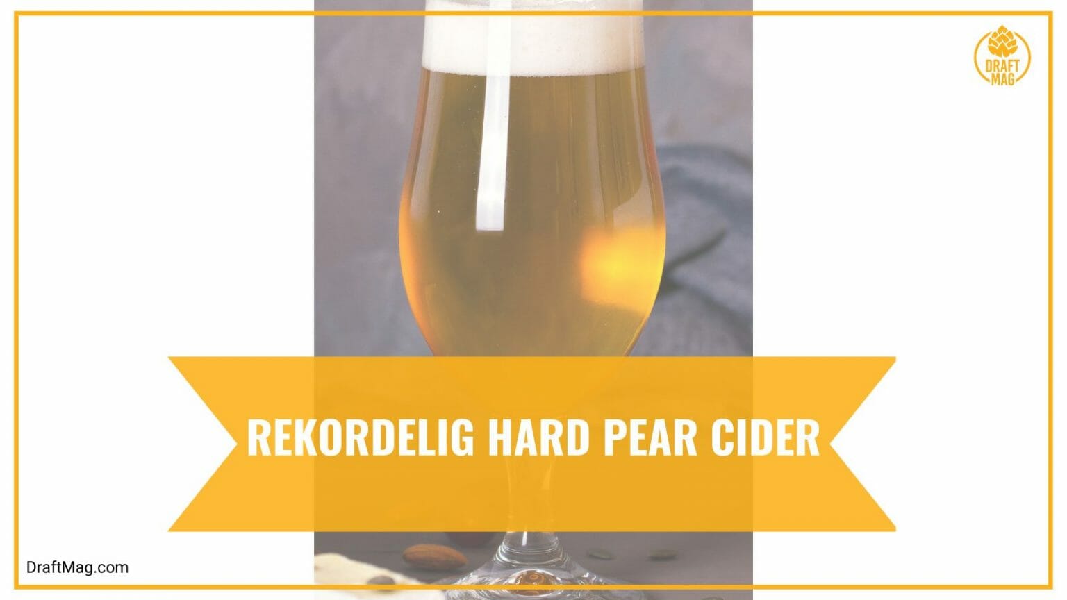 Swedish Beer: Guide to the Country's Rich Brewing Tradition