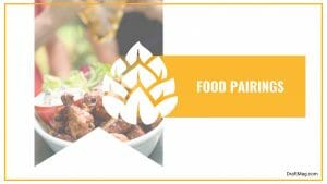 Kilt Lifter Beer Review: A Detailed Look at This Top Scottish Ale