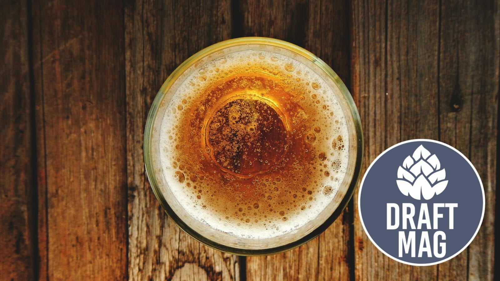 Alaskan Amber: A Complete Review of This German-style Alt-like Beer