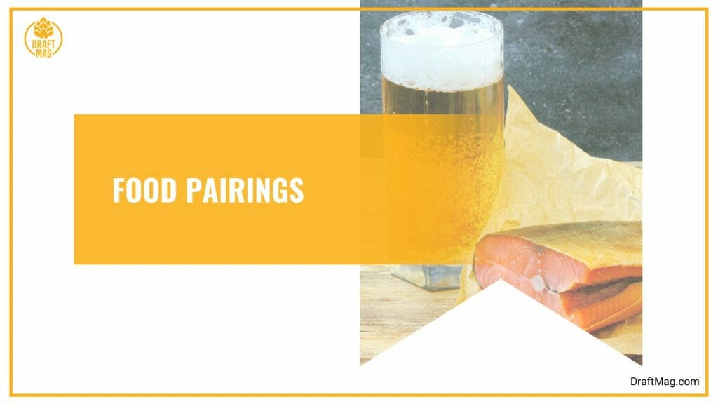 Hop Valley Bubble Stash Review: Honeyed IPA for Beer Lovers